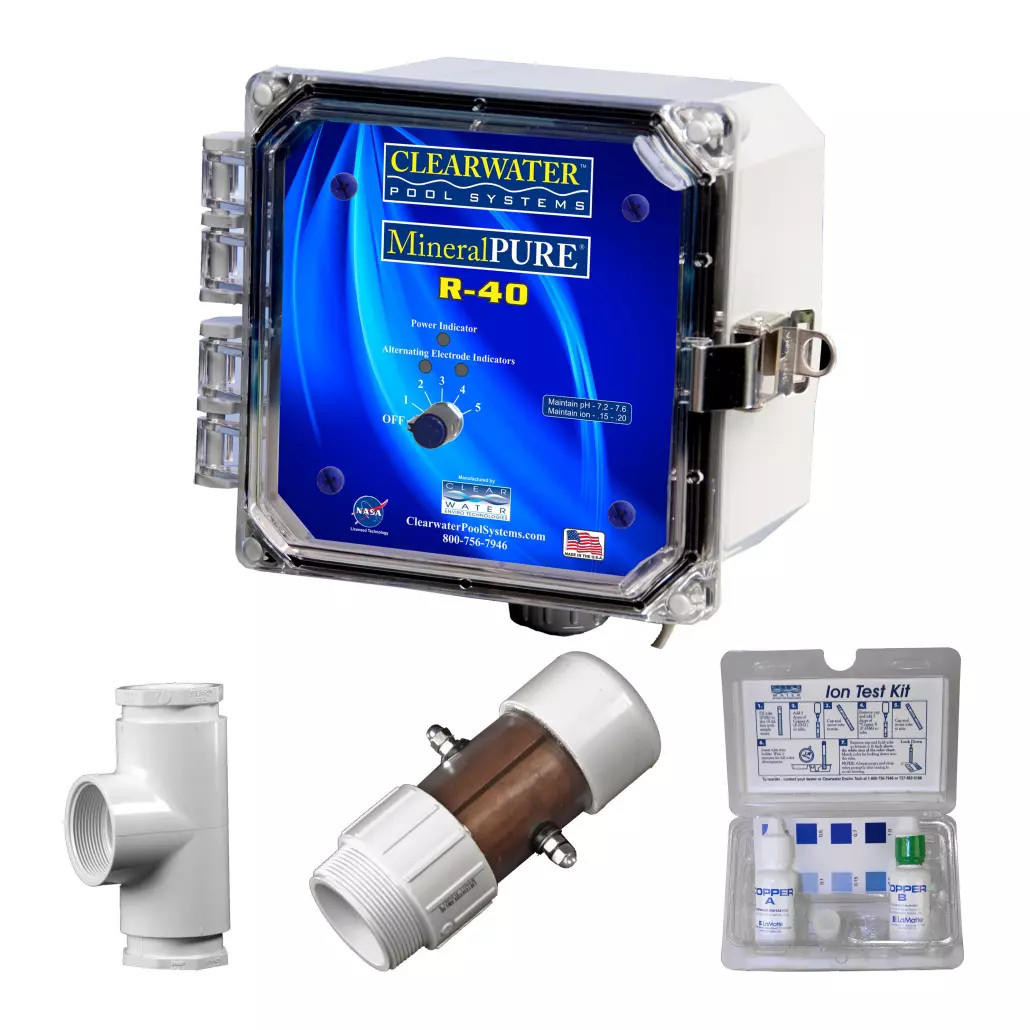 Pool and Spa Supplies Store | Discount Pool Supplies Florida ...