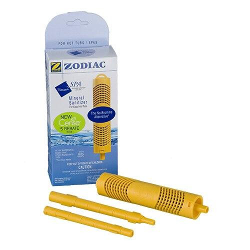 Zodiac MX Flow Regulator Valve Model FRV100 - Pool and Spa Supply Store