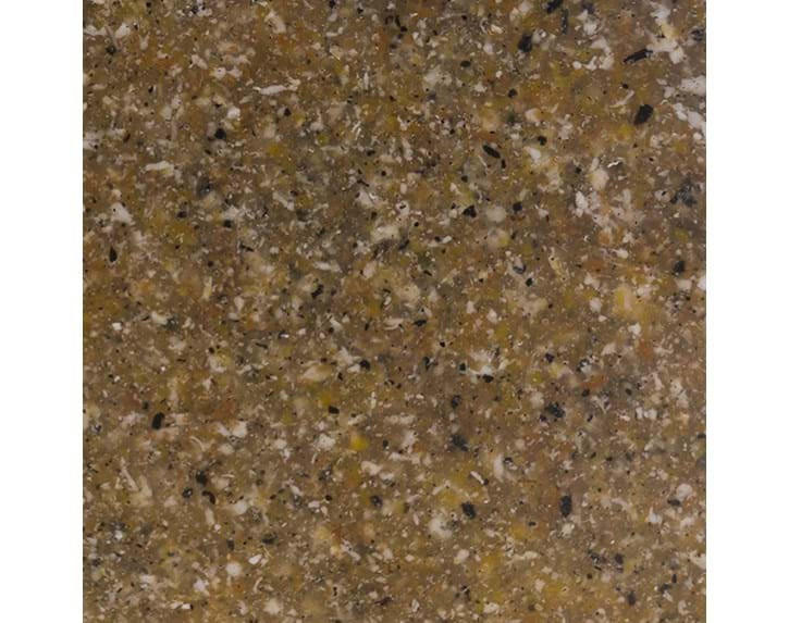 Cyclone Slide on Pool and Spa Supply Store