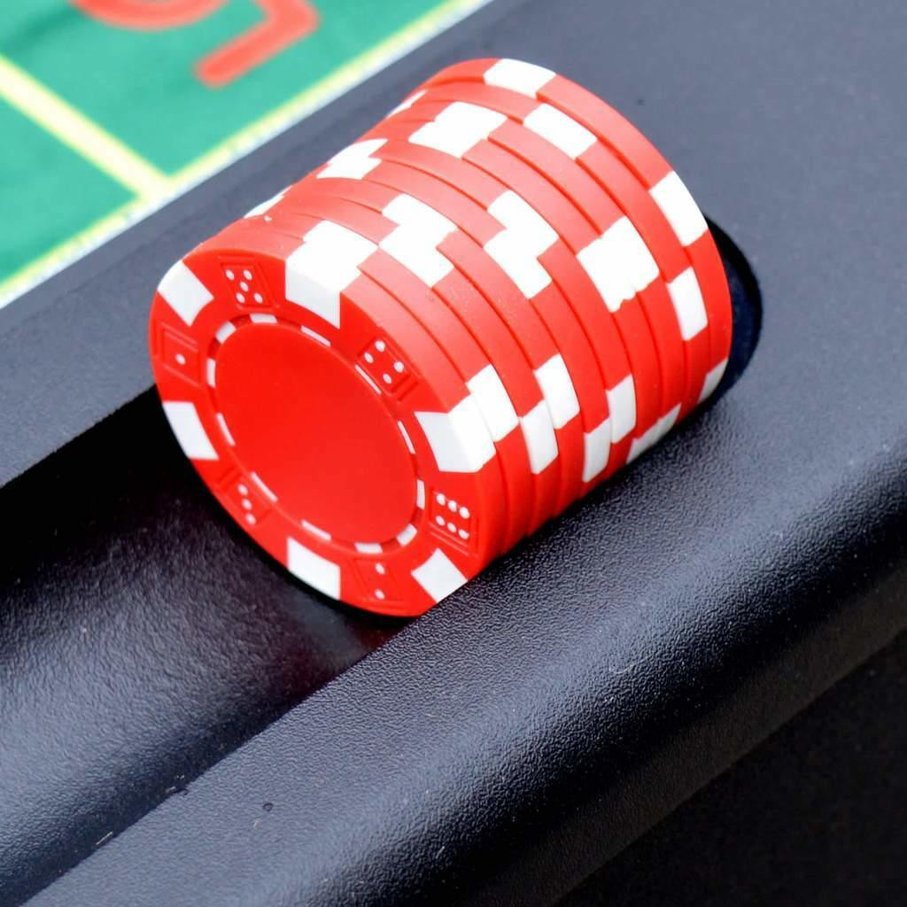 Casino Photo Booth Props Roulette Table Png At Savannah Mccarthy Blog ...