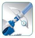 Zodiac Baracuda T5 Duo Pool Cleaner on Pool and Spa Supply Store