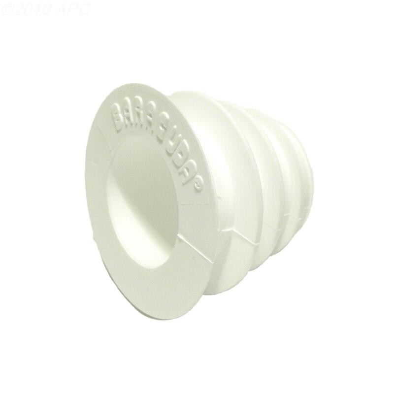 Zodiac MX Flow Regulator Valve Model FRV100 - Pool and Spa Supply Store