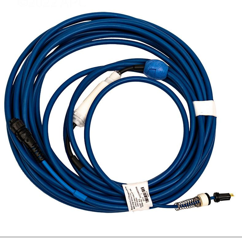Maytronics Replacement Cable 99958907-DIY - Enhance Your Dolphin Pool ...