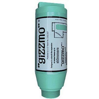 Ultra Gizzmo - Pool and Spa Supply Store