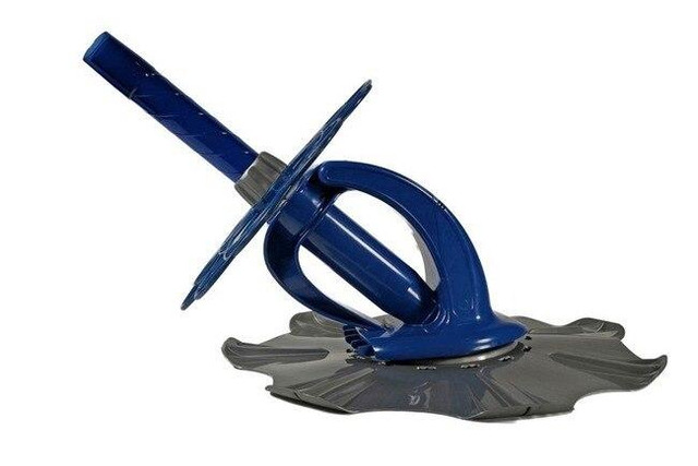 Zodiac Barracuda Ranger Pool Cleaner