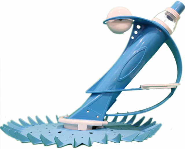 Zodiac Barracuda Ranger Pool Cleaner