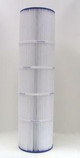 Jandy CL 460 Replacement Filter Cartridge 4 Pack PJAN115-PAK4 on Pool ...