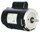 Magnatek B129 1.5HP Replacement Motor on Pool and Spa Supply Store