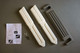 Ladder Model #6000 Extension Kit for Confer 6000-EXT on Pool and Spa ...