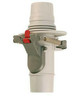 Zodiac Barracuda Flowkeeper Valve on Pool and Spa Supply Store