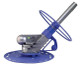 Zodiac Wahoo Aboveground Automatic Pool Cleaner on Pool and Spa Supply ...