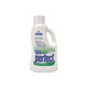 Natural Chemistry Pool Perfect TOTAL 2 Liter Bottle - Pool and Spa ...
