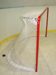 Pro Hockey Net 4' x 6' on Pool and Spa Supply Store