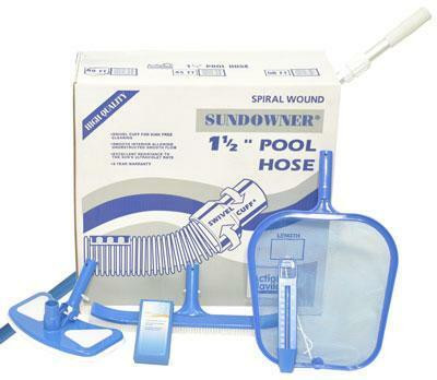 Delta UV Residential Pool Sanitizer Plastic Model E46 on Pool and Spa ...