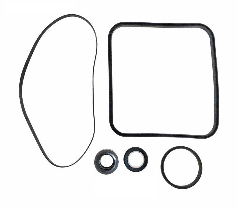 Go-Kit24-9 Go-Kit 24 for Pentair Pinnacle pump
