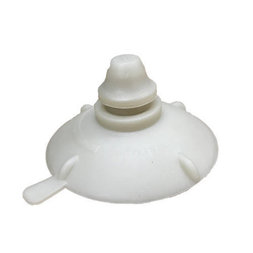 Shop for InnovaPlas products at Pool and Spa Supply Store
