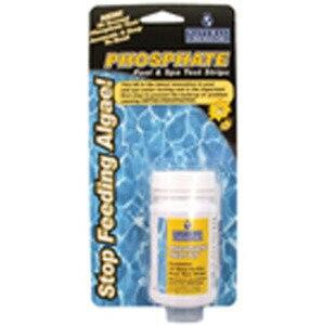 Lamotte Low Range Copper Test Kit 3619 on Pool and Spa Supply Store
