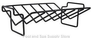 Primo Grill Roast Rib V-Rack for Oval XL or Kamado on Pool and Spa ...