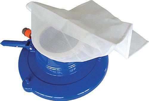 Leaf Eater Pool Cleaner - Pool and Spa Supply Store