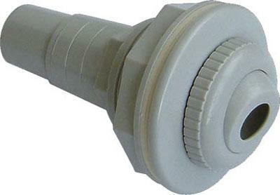 Replacement Return Jet for Above Ground Pools - Pool and Spa Supply Store