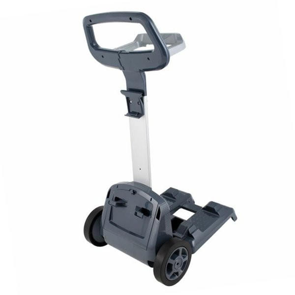 Maytronics Traditional Universal Pool Cleaner Caddy