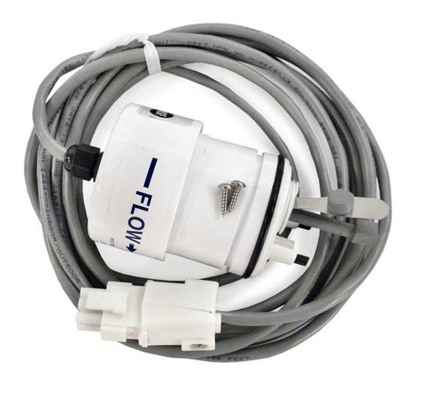 AutoPilot Digital Nano Replacement Tri-Sensor APA0003 - Pool and Spa ...