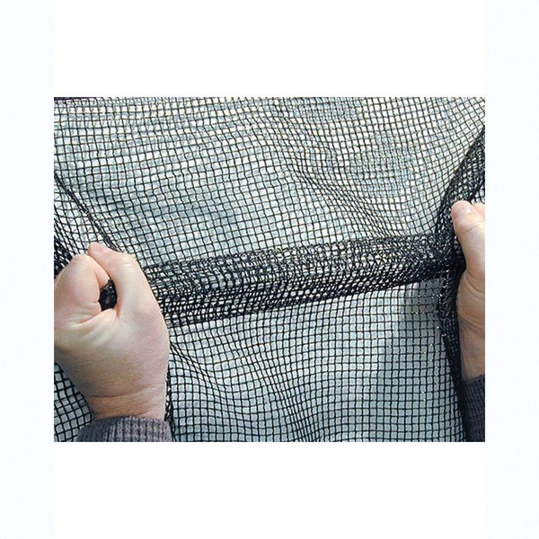 Above Ground Leaf Net Cover - Pool and Spa Supply Store