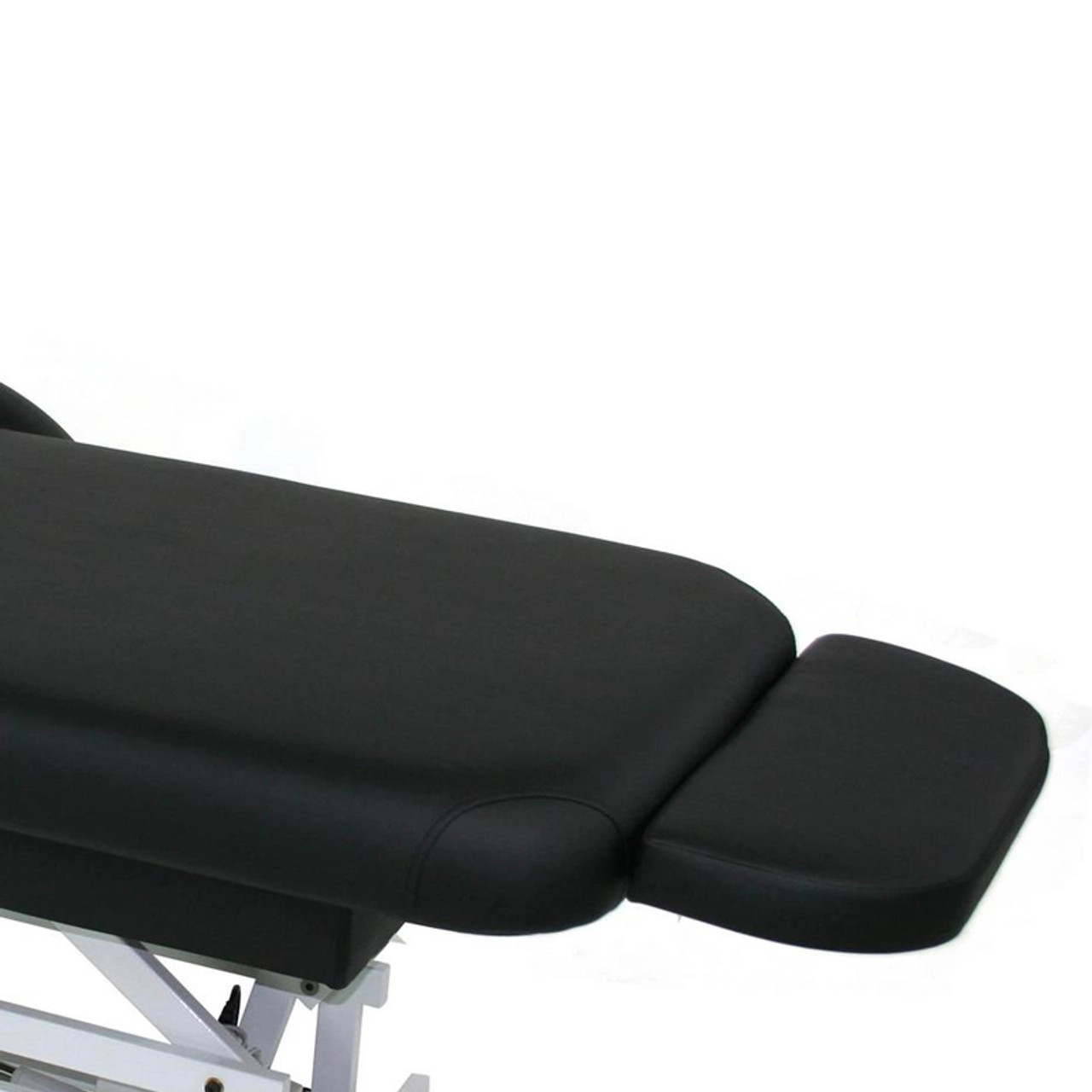 Touch America Massage Table Full Footrest