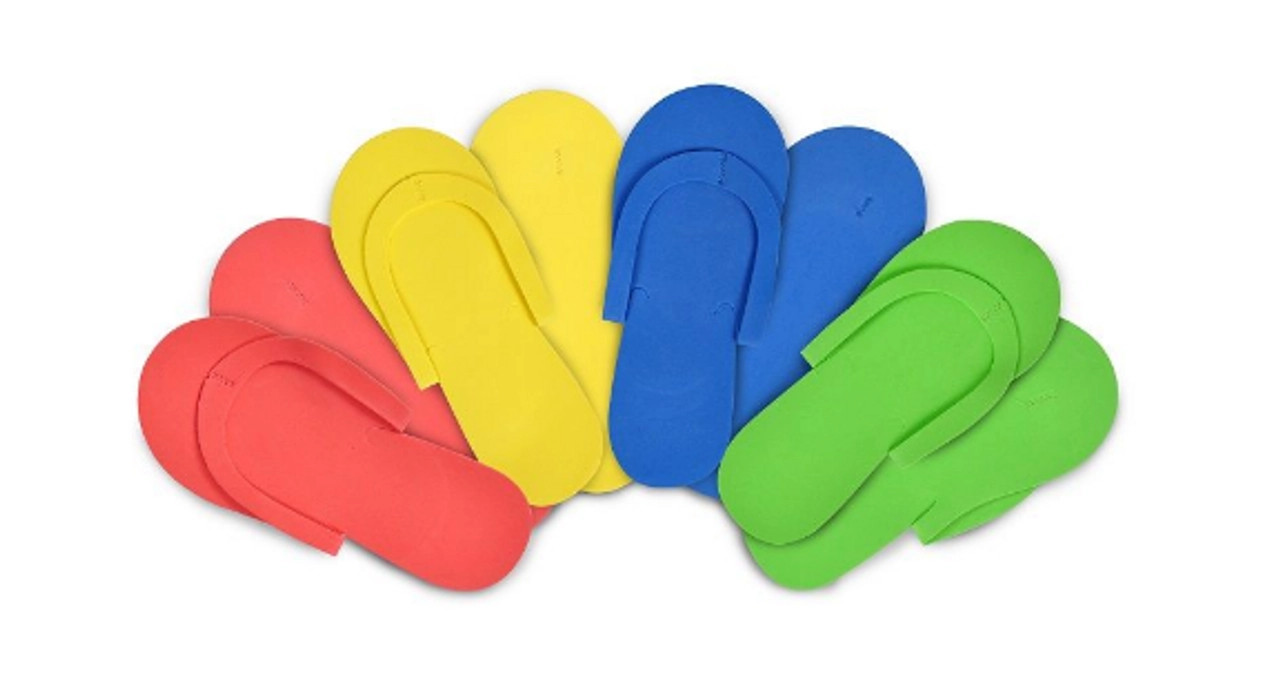 ANS Kids Pink Pixie Pedicure Spa