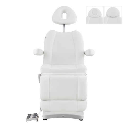 INK Medical Exam Chair & Table