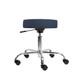 Earthlite Pneumatic Rolling Stool | Aria Chairs