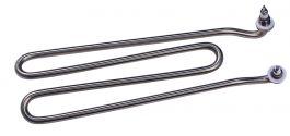 J&A Replacement Autoclave Heating Coil, ST-HEAT-COIL | Aria Chairs