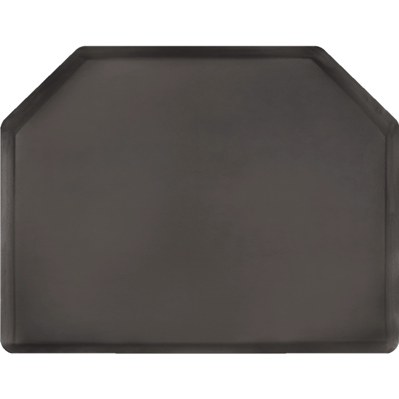 Smart Step Mats, ELITE Collection