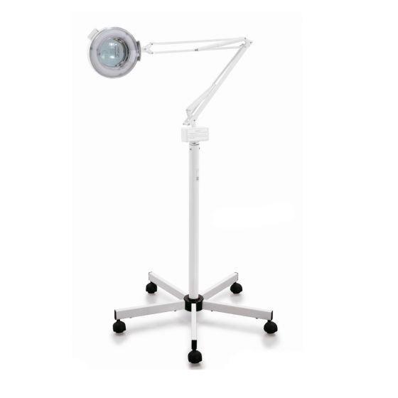 Deco Facial Magnifying Lamp | Aria Chairs