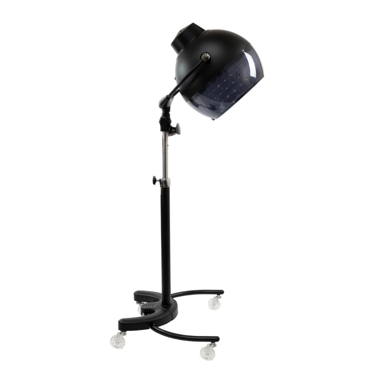 Berkeley Free-Standing Hood Hair Dryer, FIO II