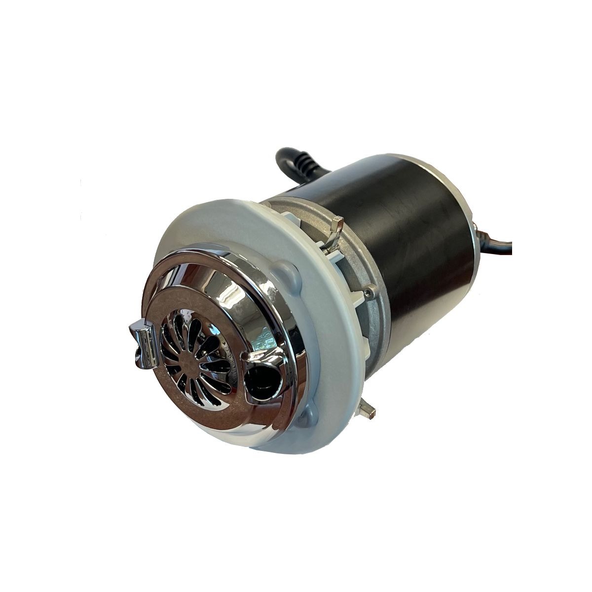 Deco VARISI Pedicure Spa Magnetic Jet Motor + Cap | Aria Chairs