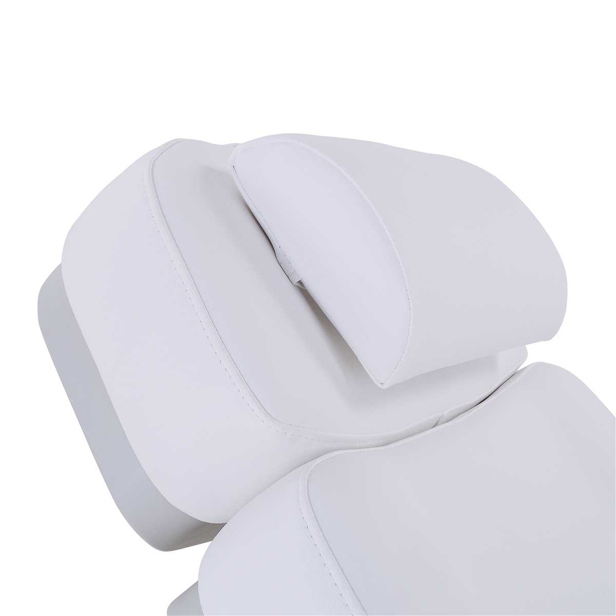 PALISADE Dermatology Examination Chair, UL Certified Electric | Aria Chairs