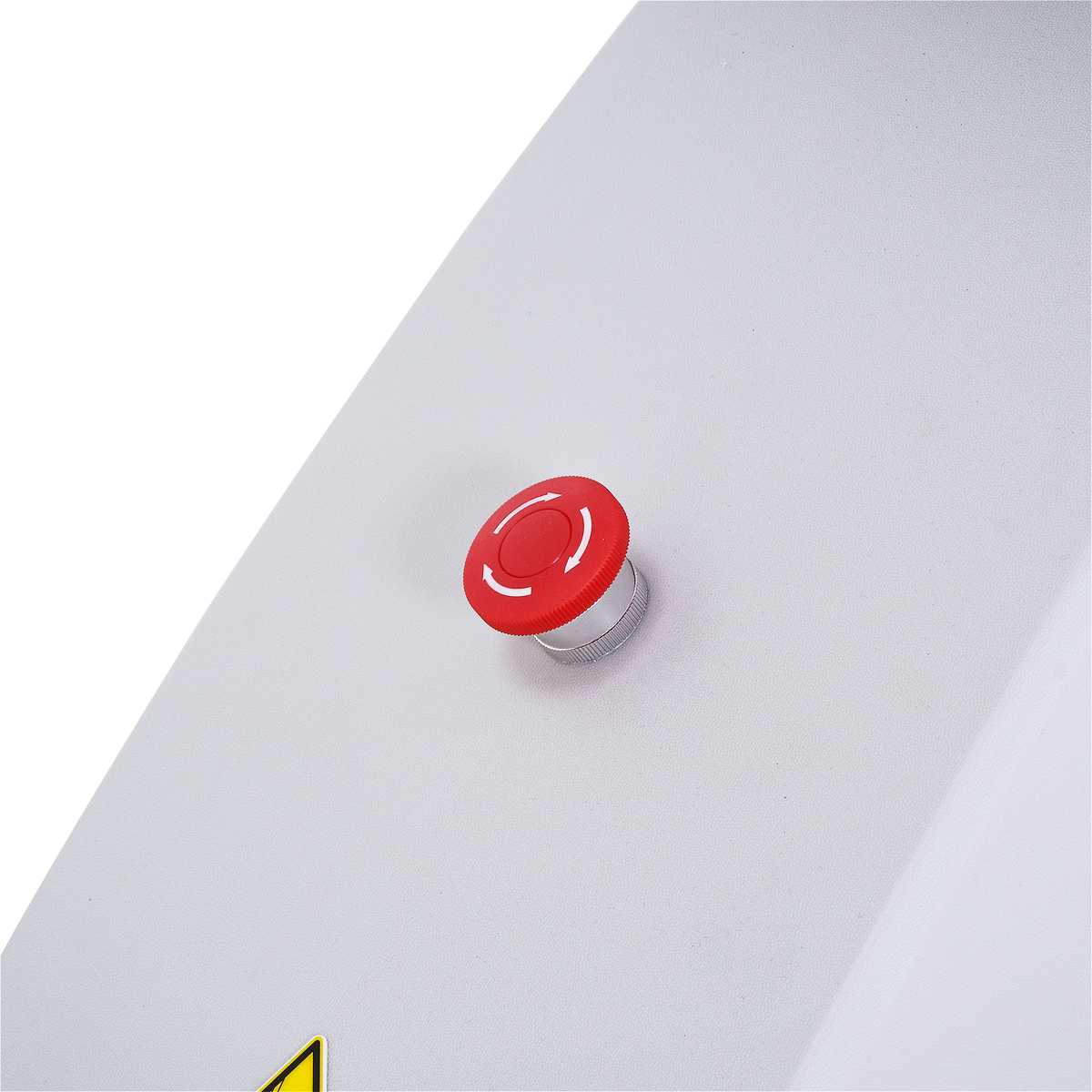 PALISADE Dermatology Examination Chair, UL Certified Electric | Aria Chairs