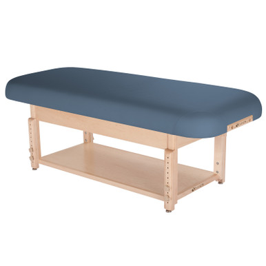 Sedona Clinical Treatment Table | Flat, Tilt & Multi-Position Top Options
