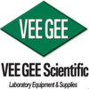 VEE GEE Scientific Products