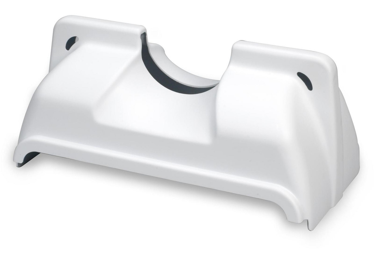Phlebotomy Collection Tray