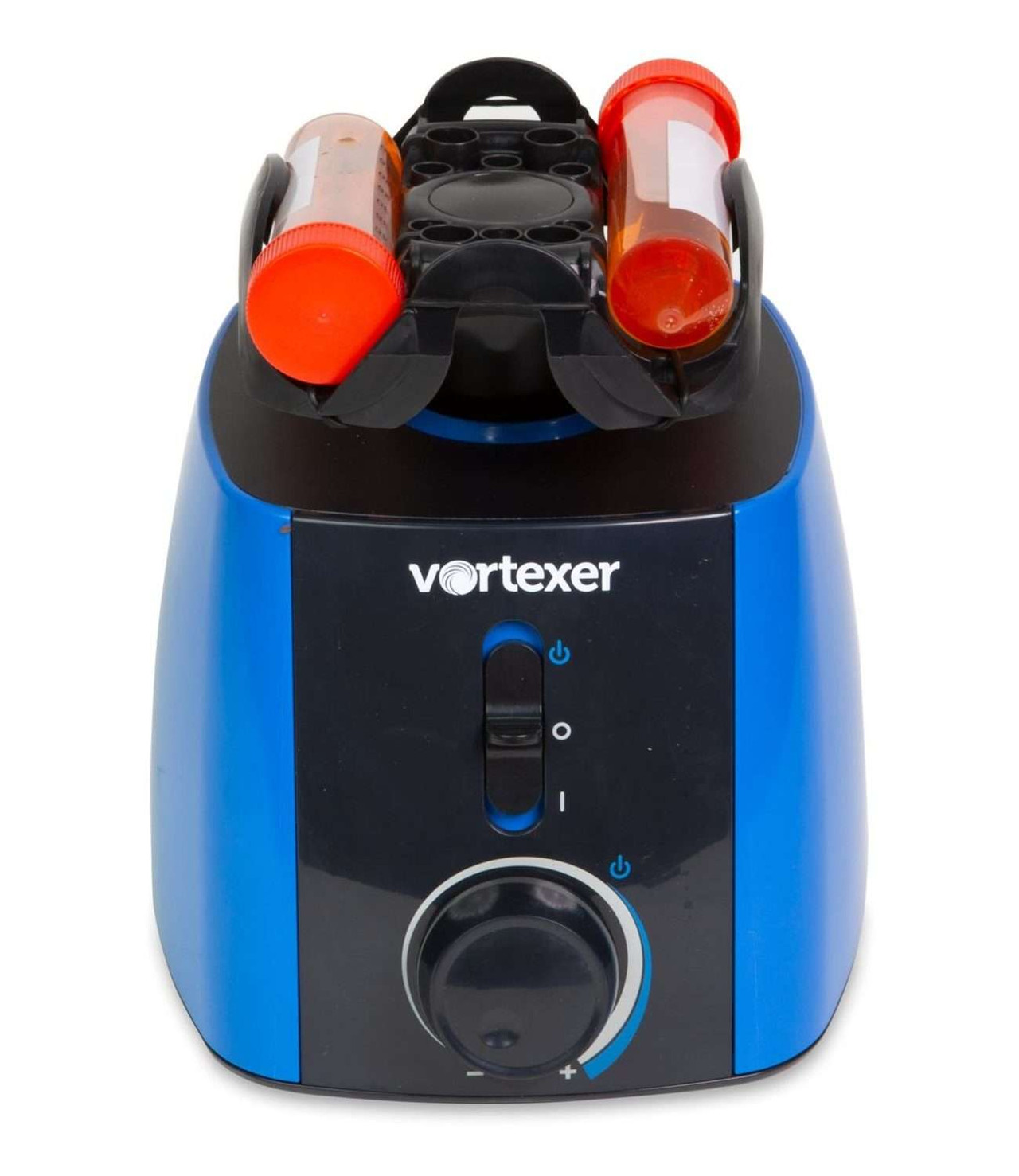 Lab Vortex Mixer with Touch Function