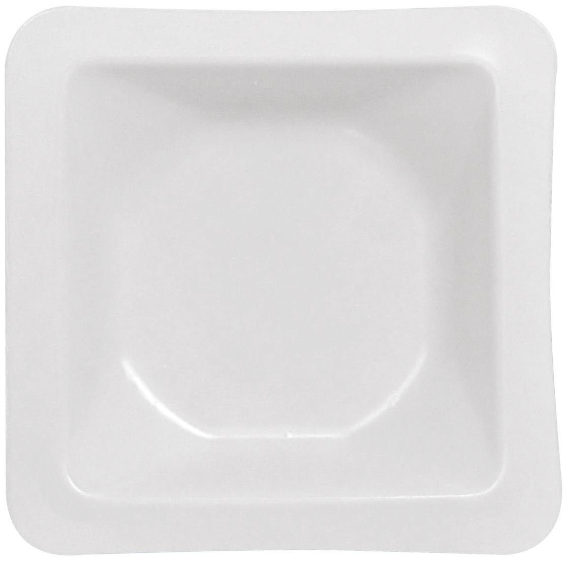 Disposable Weighing Boats