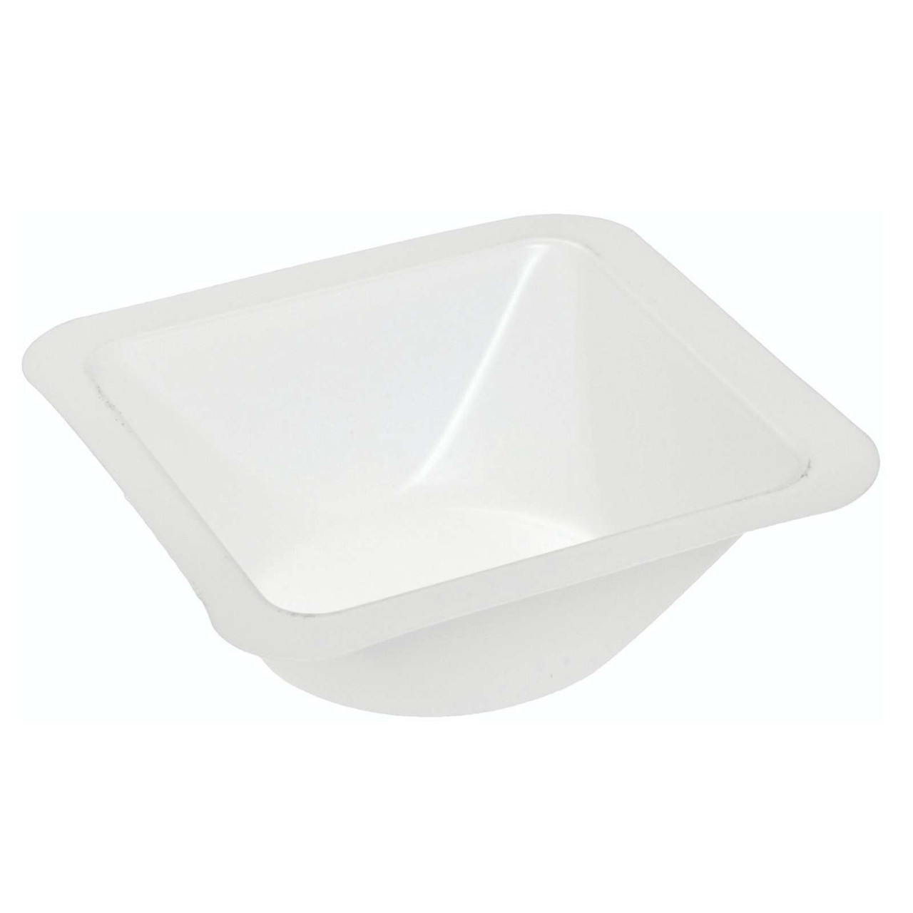Disposable Weighing Boats