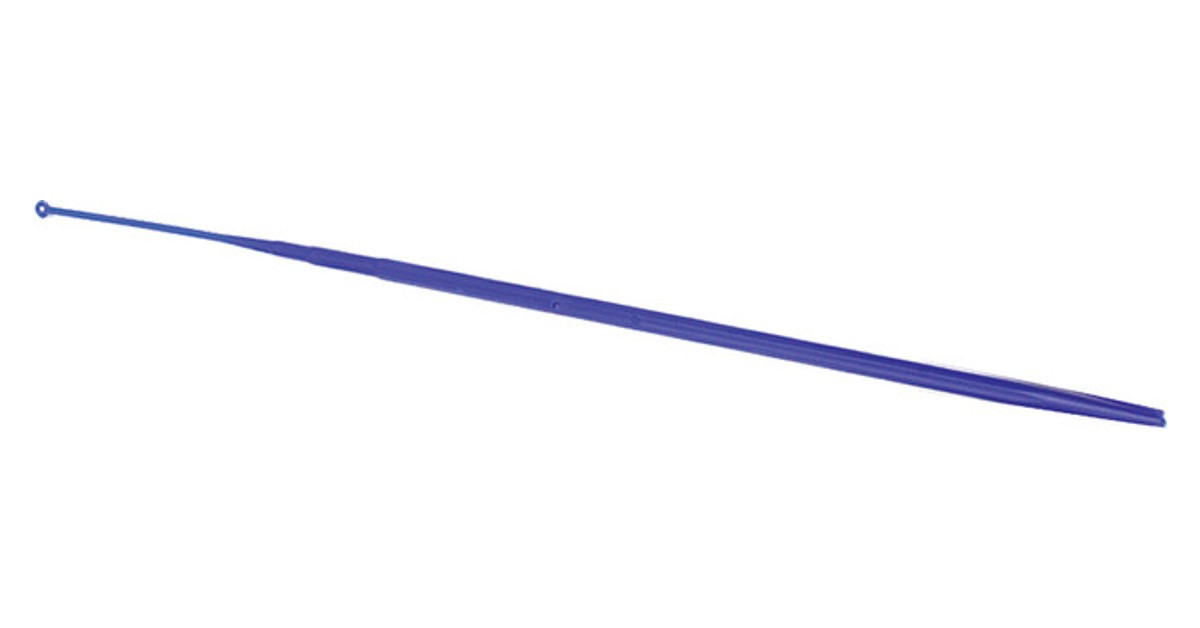 Inoculating Needle/Loops