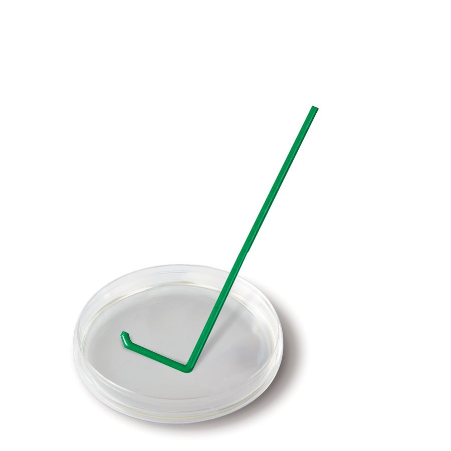 Sterile Cell Spreaders