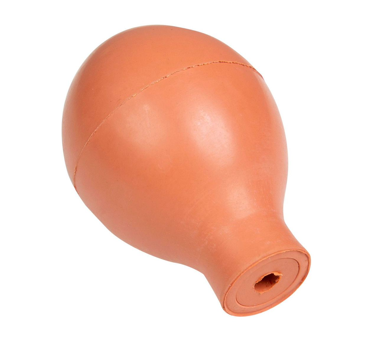 Latex Dropper Bulbs