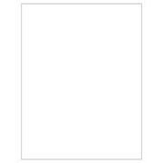 Cryo-Tags® Sheet Labels