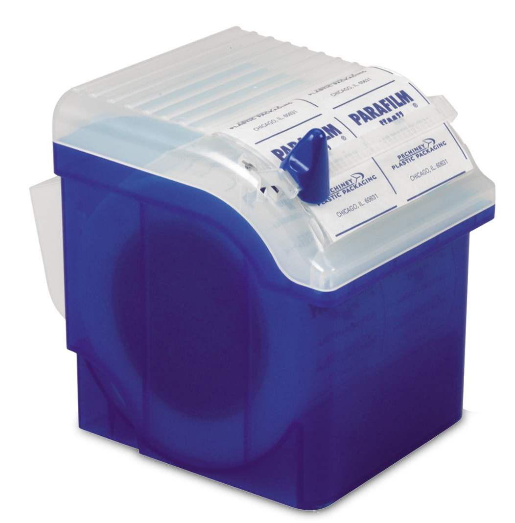 Parafilm M Sealing Film