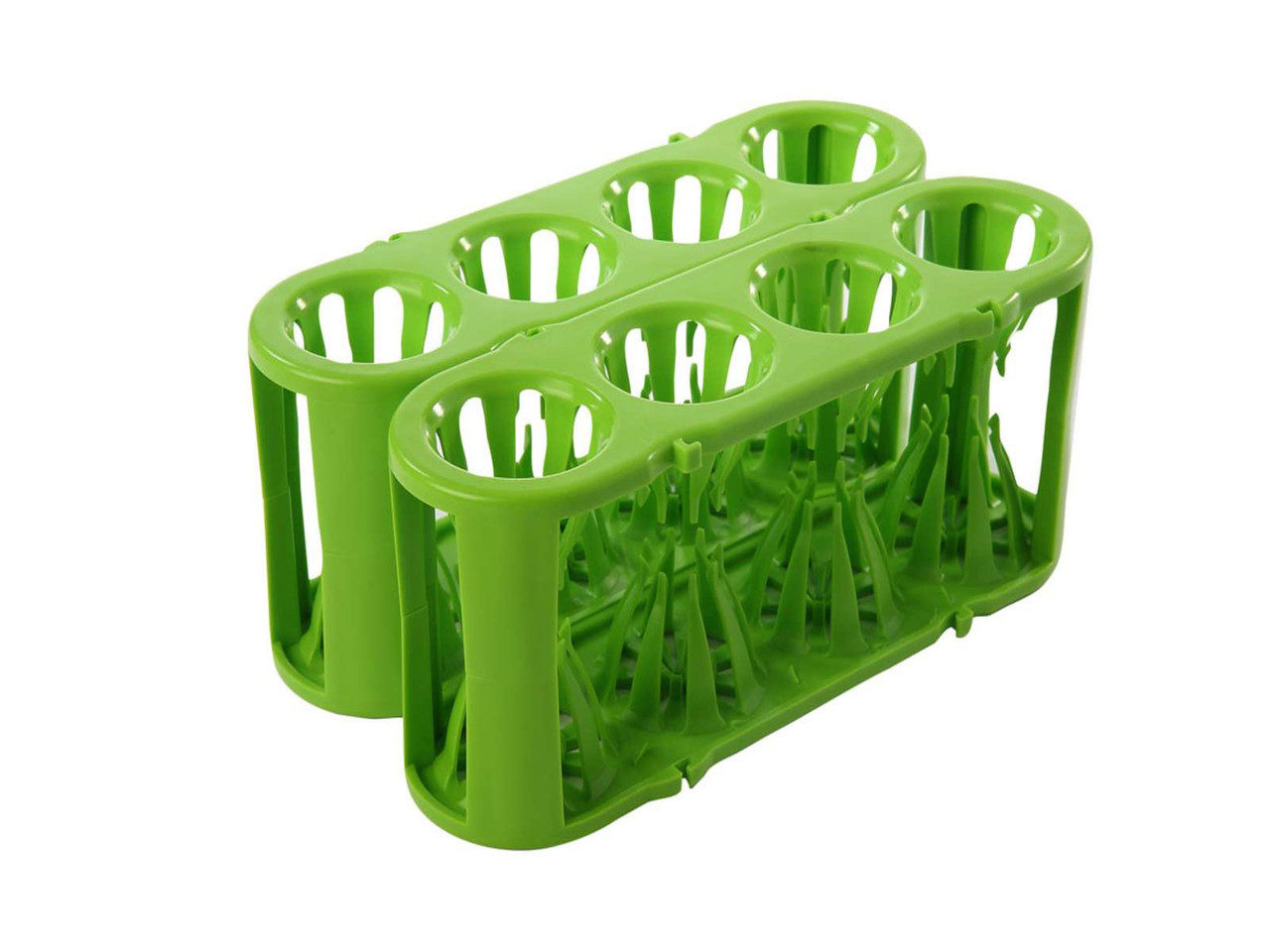 Adapt-A-Rack Mutli-Tube Racks